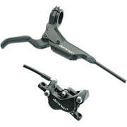 Hayes Bike Brakes in Bike Parts - Walmart.com