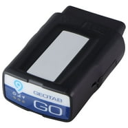 Directed SmartStart DSM550 Directed SmartStart Pro 4G LTE GPS Module ...