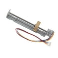 Compact Linear Bearing Slider for Precise Movement Miniature Linear ...