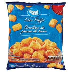 fries | Walmart Canada