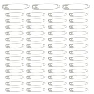 The Original Buttoneer Fastening System - Walmart.com