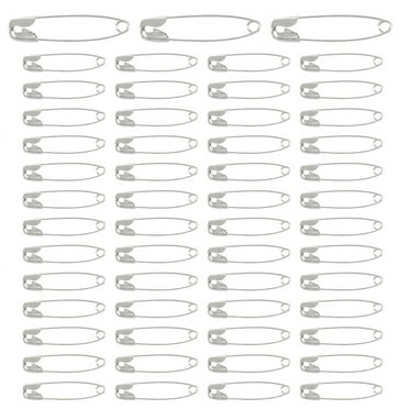 The Original Buttoneer Fastening System - Walmart.com