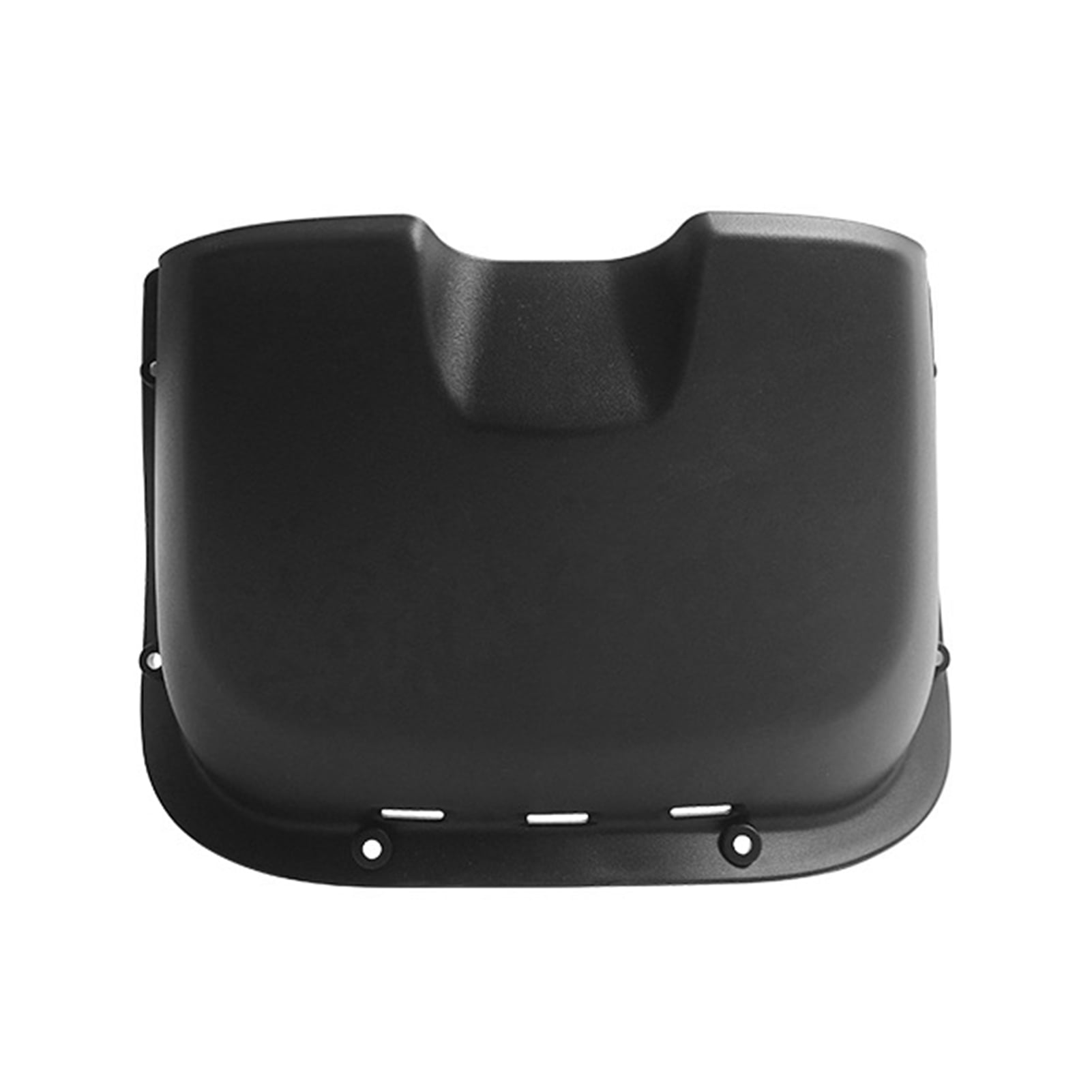E Bike Storage Box Electric Bike Storage Holder Electric Bicycle e-bike-storage-box-electric-bike-storage-holder-electric-bicycle