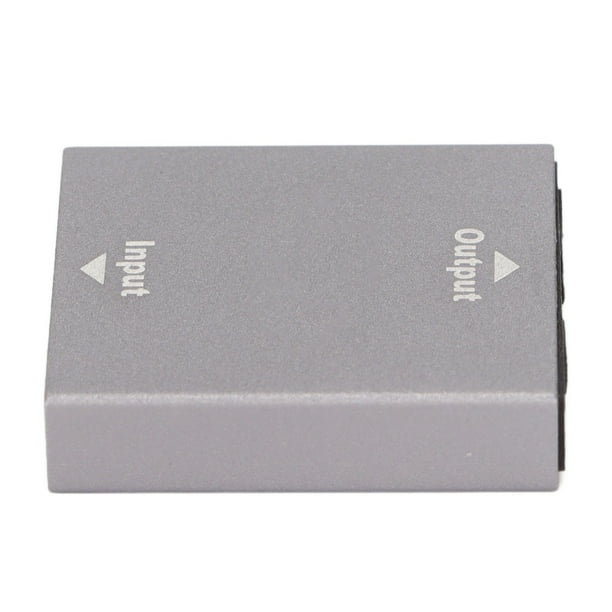 USBC Splitter,USB C Splitter Hub USBC Splitterto USBC Dual USBC ...