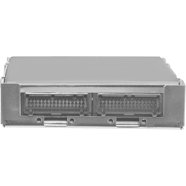 ACDelco Automatic Transmission Control Valve Body Assembly 19209025 ...