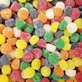 Candy Retailer Gum Drops 2 Lb Bag - Walmart.com