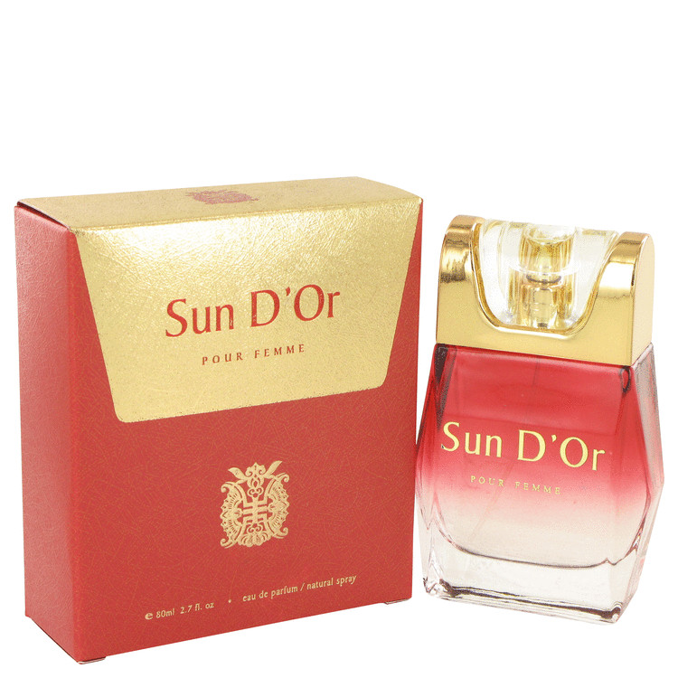 SUN D(OR BY SUN D(OR By SUN D(OR For WOMEN - Walmart.com