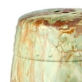 Safavieh Jade Swirl Garden Stool - Walmart.com
