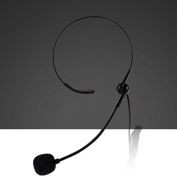 Auriculares portátiles, micrófono manos libres, altavoces de con ...