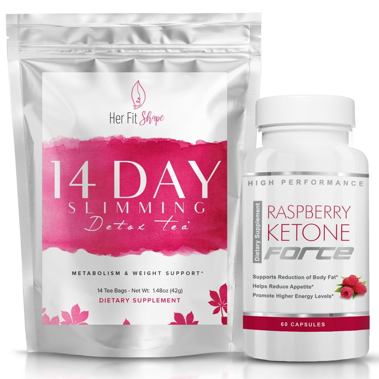 Raspberry Ketone Extract Walmart