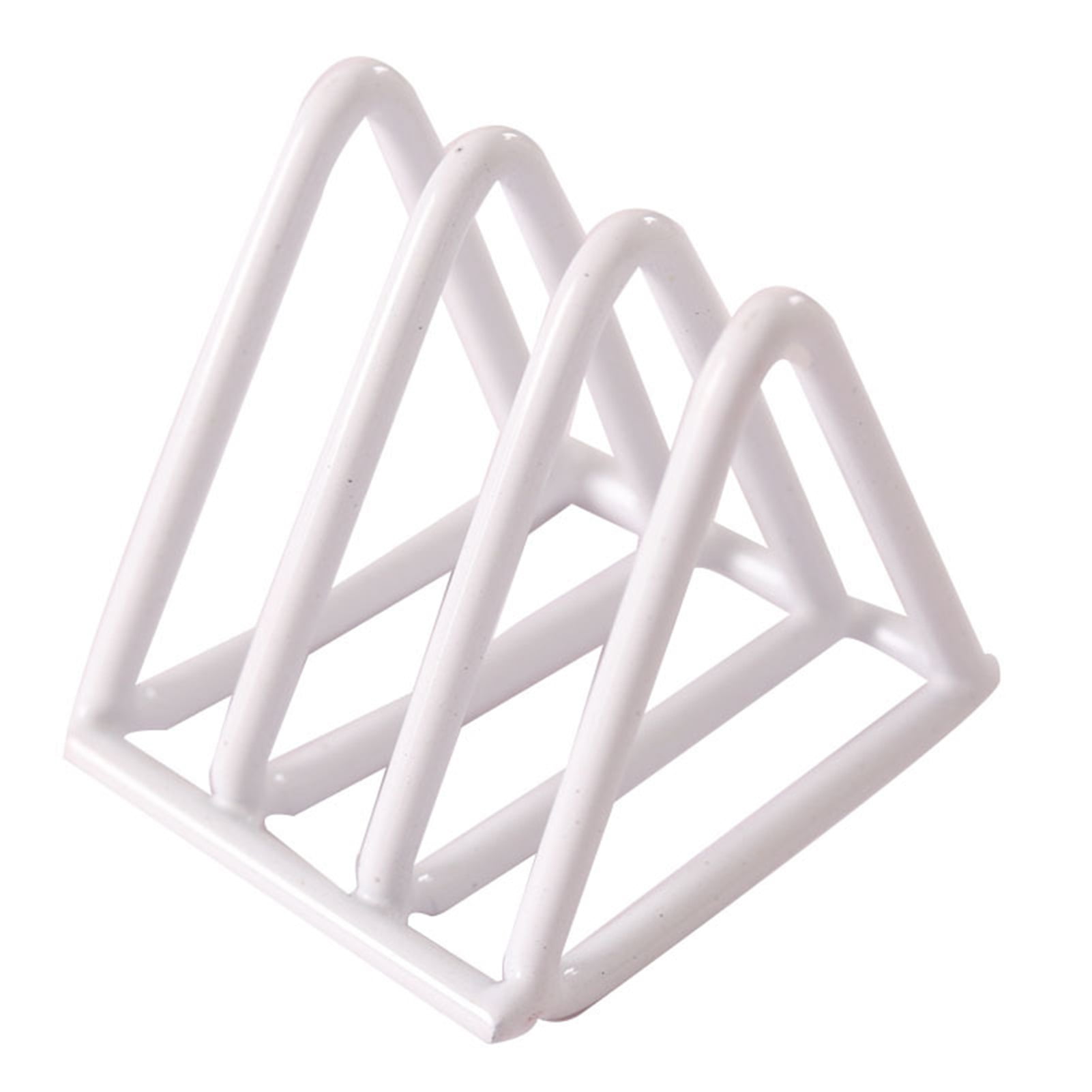 Skindy Handmade Mini Shelf - Fine Workmanship Small Realistic Exquisite ...