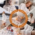Christian Gifts for Women, Mom Religious Inspirational Confirmation ...