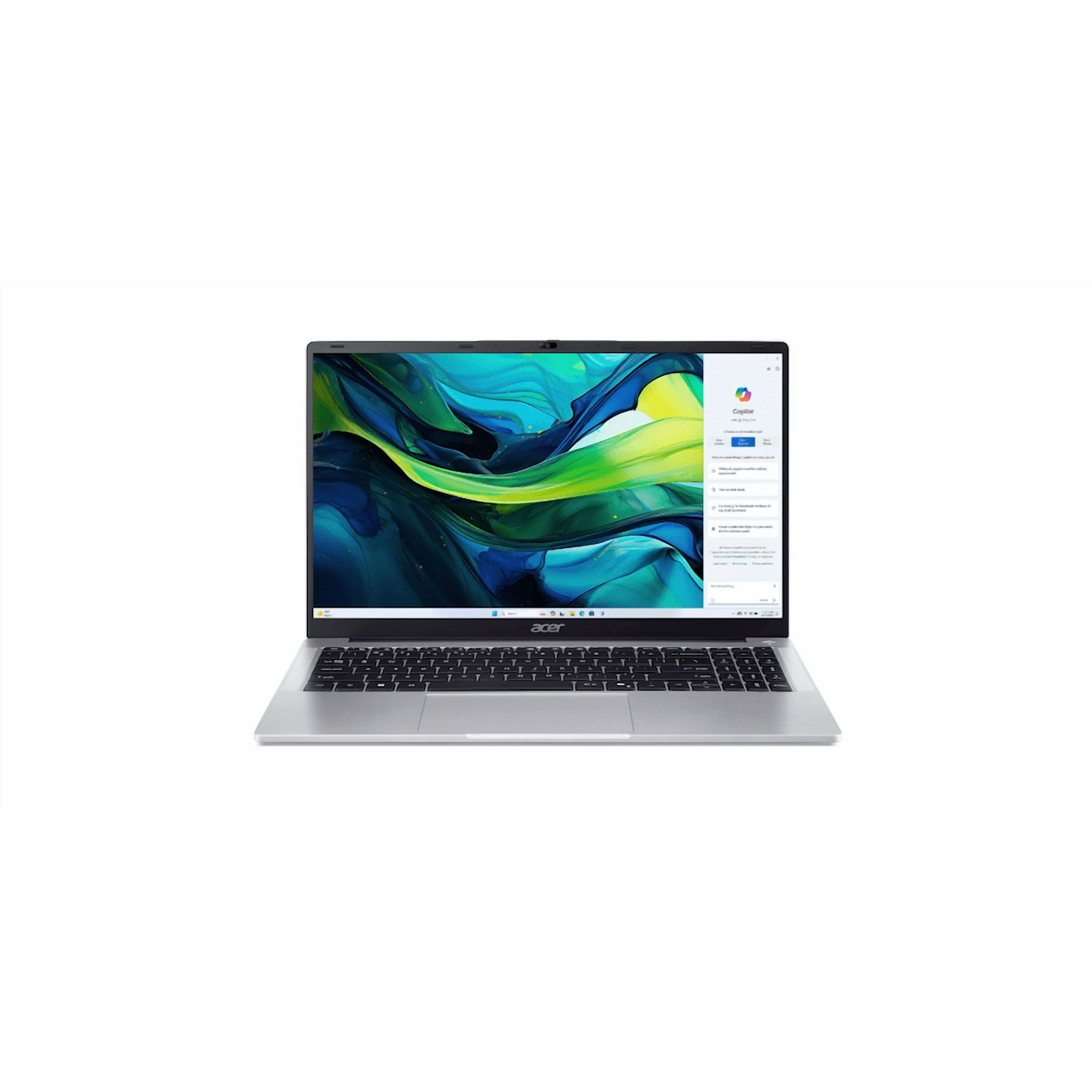 Click here for Acer Aspire Lite 15.6 Laptop - Intel Celeron N4500... prices