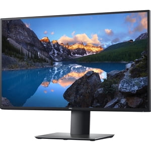 Sceptre 27 Inch IPS Ultra 4K LED Monitor U278W-4000R, UHD 3840x2160 ...