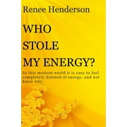 Renee Henderson