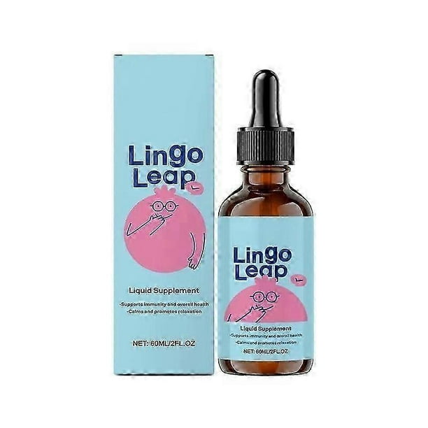 1-3x Zeolite Drops for Kids Detox Berry Flavor 30ml Tube Feeding ...