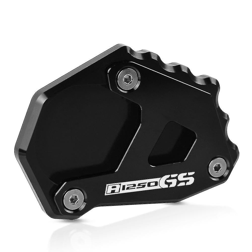 Nuevo para Bmw R1250gs Adventure 2019 2020 2021 soporte lateral ...