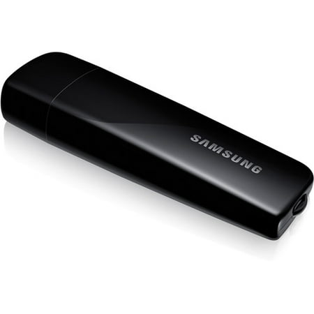 UPC 036725237360 - Samsung - Wireless Adapter | upcitemdb.com