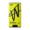 W By Jake Paul Men's Antiperspirant Deodorant - Odor Blocking - Sweat ...