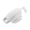 Thermostat Adapter Set For RA For RAV For RAVL M30x1.5mm Water Heating ...
