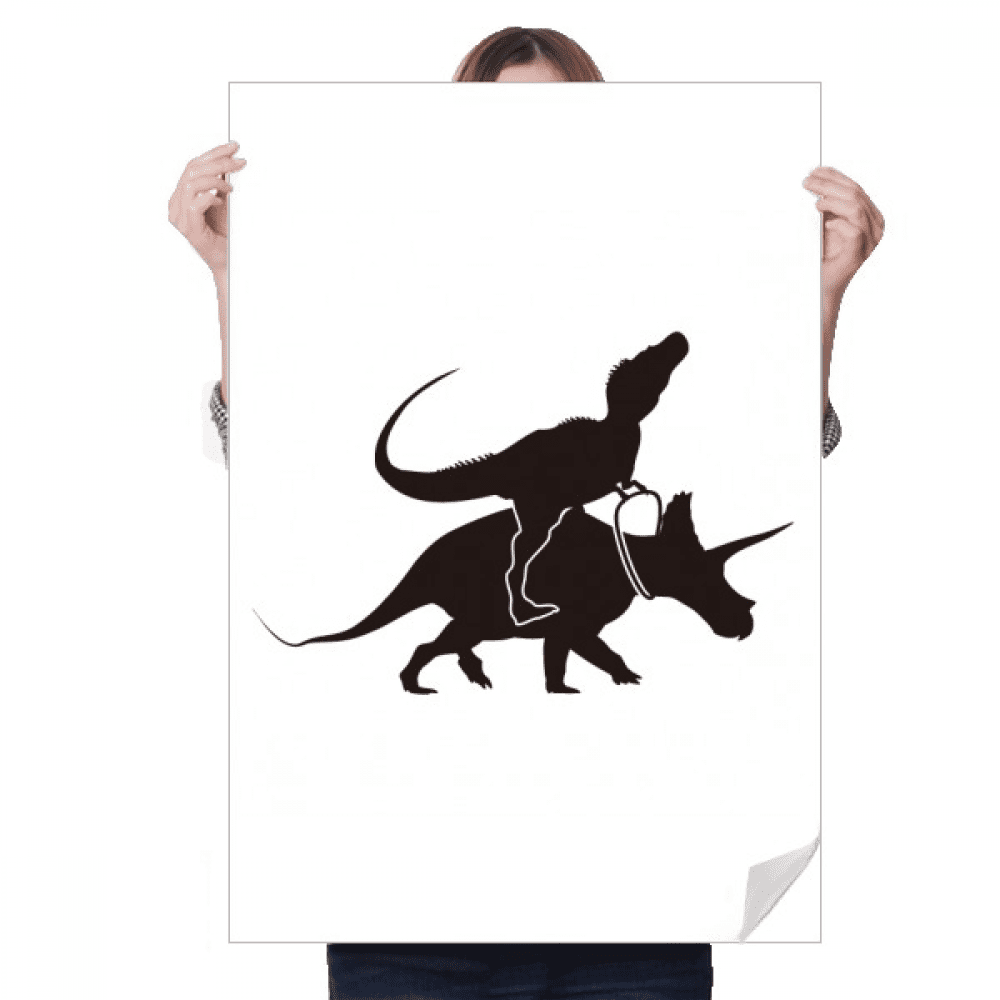 Running Reins Horse Riding Sticker Decoration Poster Playbill Wallpaper ...