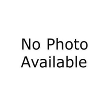 Grey Pneumatic 1326MD 26-Piece 1/2 in. Drive 6-Point Metric Deep Impact ...