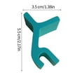 Baking Sheet Stackers, Universal Baking Sheet Pan Stackers, Tray ...