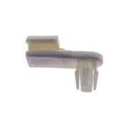 Ford F150 Door Lock Rod Clip