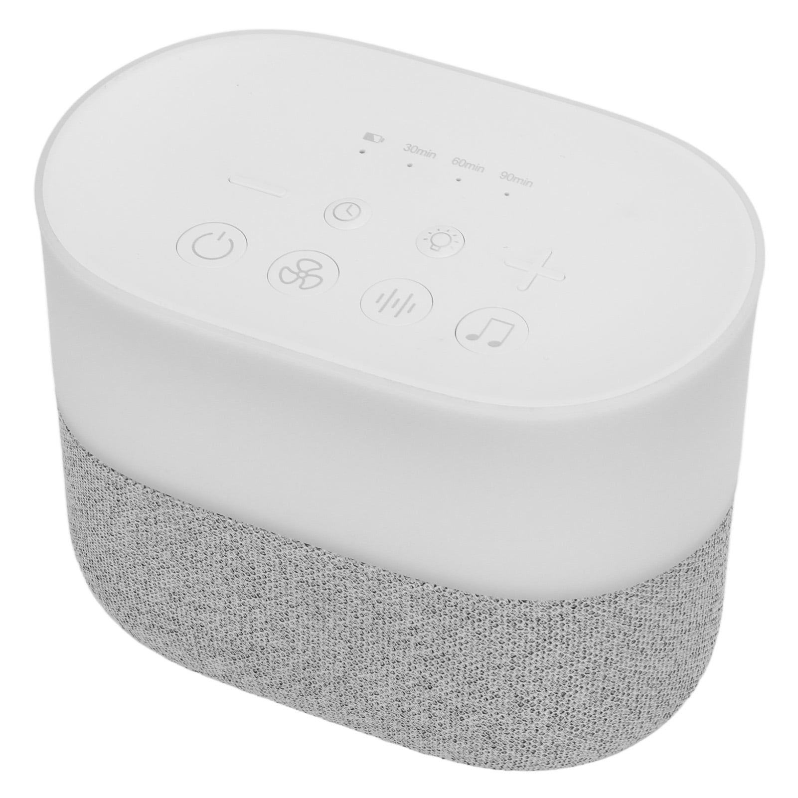 Click here for Cergrey Sound Machine  Simple Operation White Nois... prices