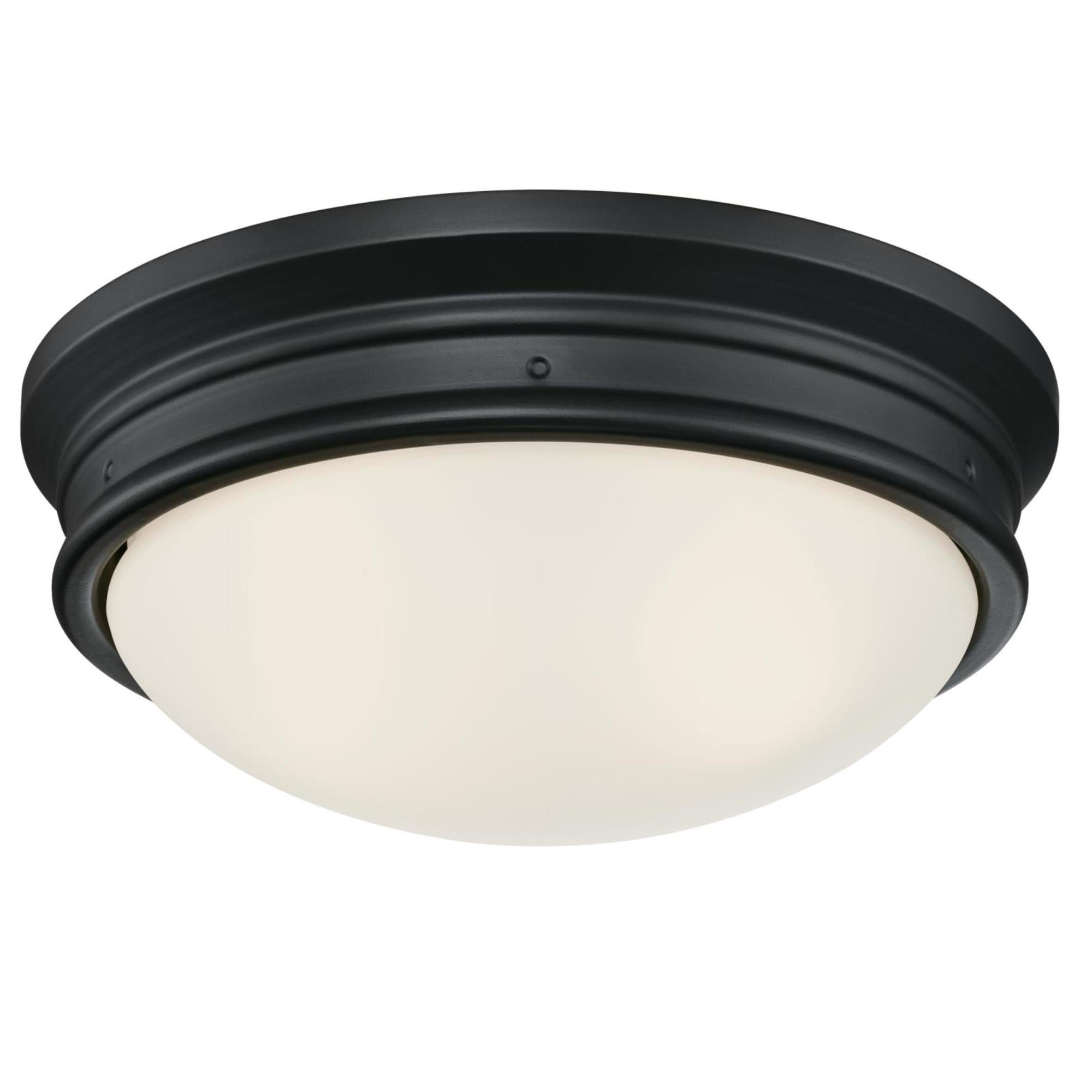 Click here for Westinghouse Lighting Meadowbrook Two-Light Indoor... prices