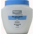 Equate Beauty Dry Skin Cream, 6.5 Oz - Walmart.com