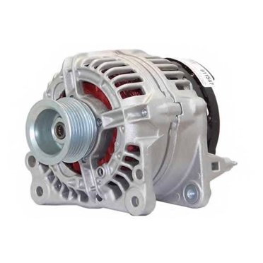 New 12 Volt 45A Alternator Fits Kohler Engines F002G90078 11573910 1157 ...