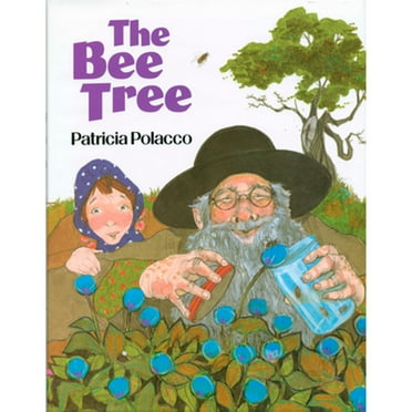 We Planted a Tree (Paperback) - Walmart.com
