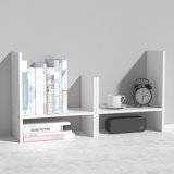 TY Arts & Culture Natural Wooden Supplies Organization: Adjustable ...