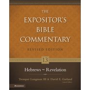 Bible Knowledge: Bible Knowledge Commentary: New Testament (Hardcover ...