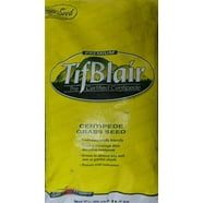 Cutless MEC Turf Growth Regulator - 2.5 Gallons - Walmart.com
