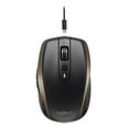 Logitech MX Anywhere 2 Wireless Laser Scroll Mouse - Walmart.com