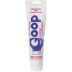 Goop Original Hand Cleaner - Waterless, Non-Toxic, Biodegradable, Stain ...