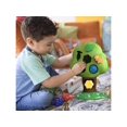 EDUCATIONAL INSIGHTS BRIGHT BASICS SORTING TREE - Walmart.com