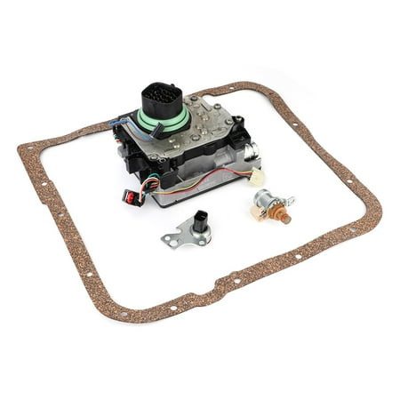 ANGGREK 05078708AC,Automatic Transmission Valve Body Pressure Sensor ...