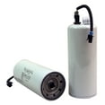 WIX Fuel Filter 33778 - Walmart.com