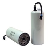 WIX Fuel Filter 33778 - Walmart.com