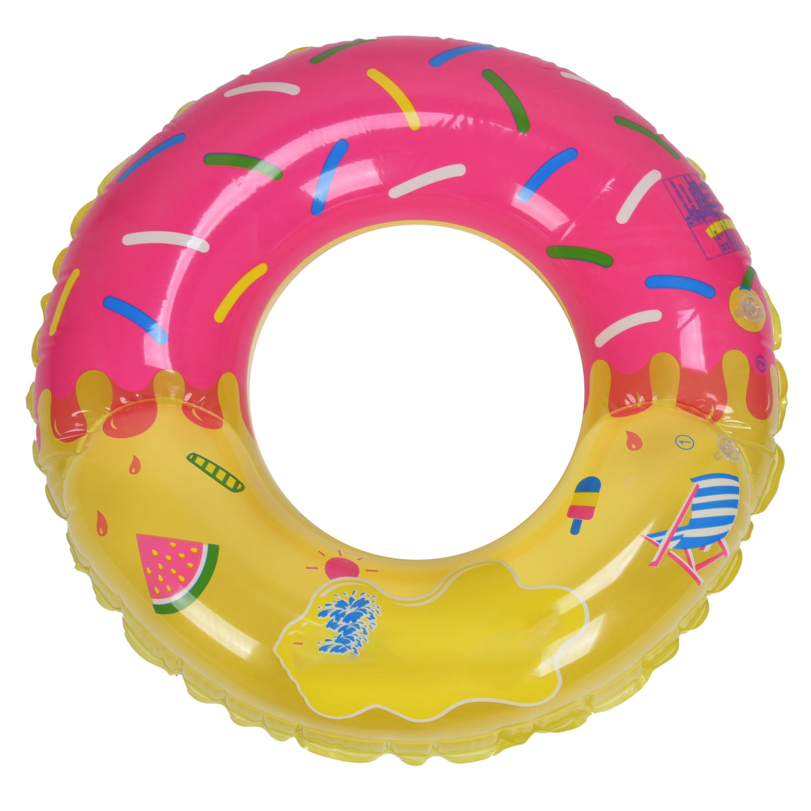 Children Swim , Inflatable Swimming PVC For Swimming Pool For Seaside ...