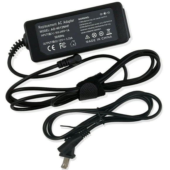 Samsung Laptop Charger