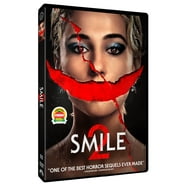 Faces of Death Collection (DVD), Mpi Home Video, Horror - Walmart.com