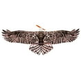 Walmeck Dancing Hobby E1904 EPP RC Airplane Eagle Plane 1430mm Electric ...
