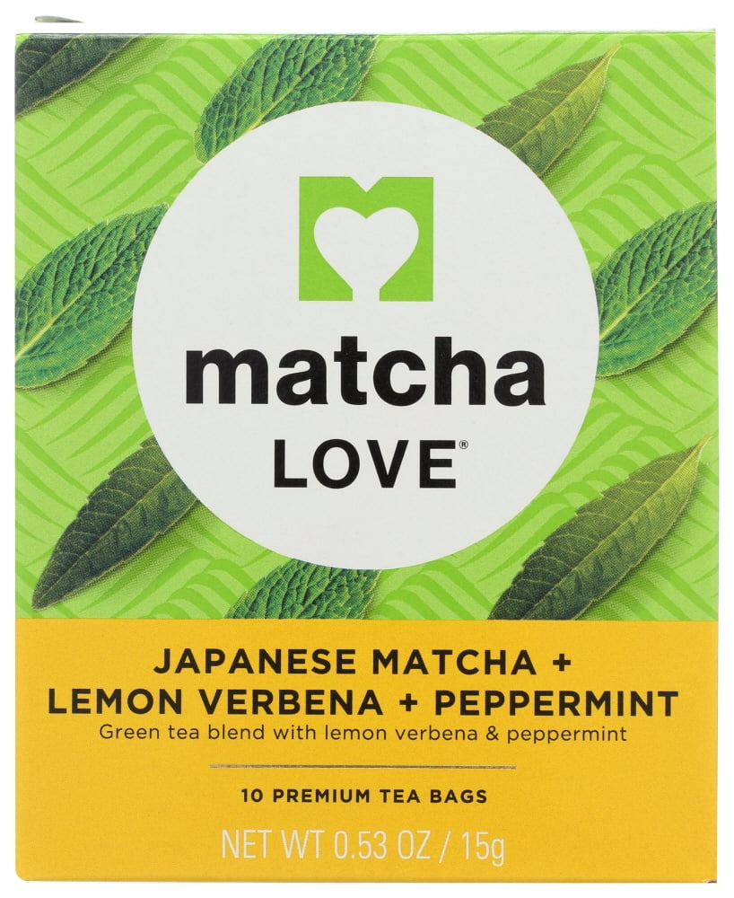 Stationery Matcha Love for Japanese Sweets Stationery Sets etna.com.pe