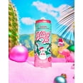 Alani Nu Winter Wonderland Energy Drink – Limited Edition, 12 fl oz 06 ...