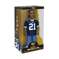 Funko Vinyl Gold 12": Outkast - Big Boi - Walmart.com