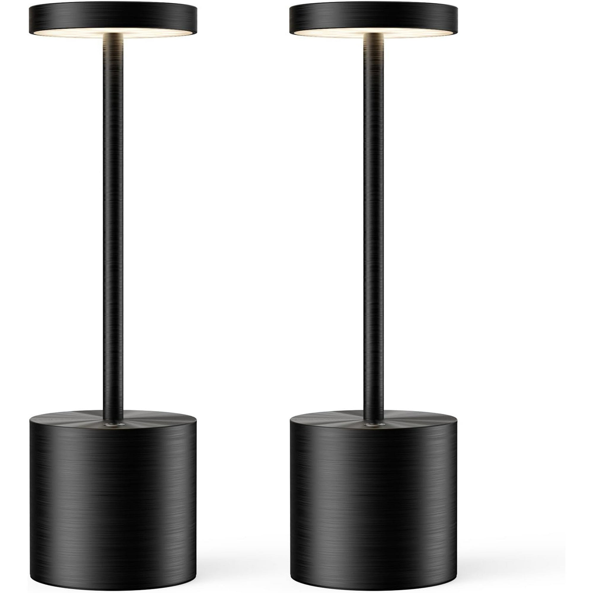 Click here for Econesxp 5000mah Urbanmingle Cordless Table Lamp R... prices